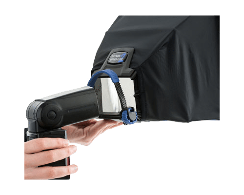 Lastolite Ezybox Joe McNally Speed-Lite 2 - Chiswick Camera Centre